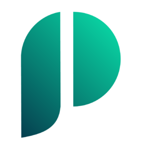 Phiderma – Beauty & Skin Care